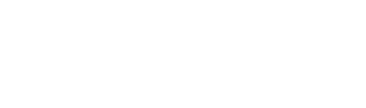 Nationwide Event Management Company - Endless Events