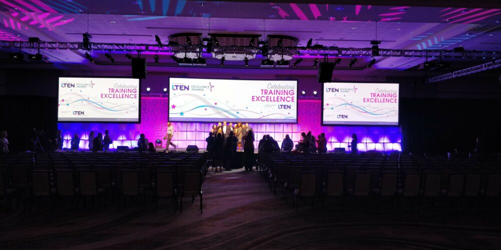 10 Tips for Pharmaceutical Events - Endless Events